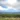 Biodiversity: Meaning, Types & Conservation